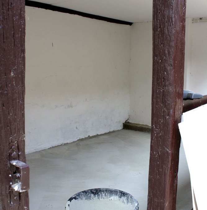 harvest kitchen Archives - No Ordinary Homestead