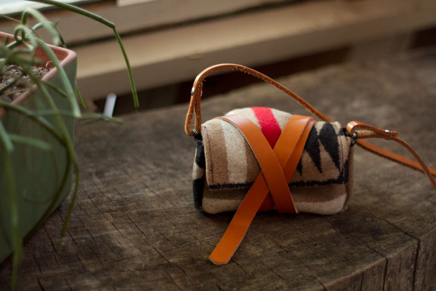 18 DIY Holiday Gift Ideas