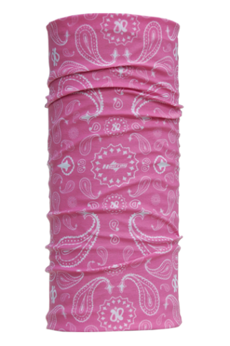 Win your own Hoo-Rag