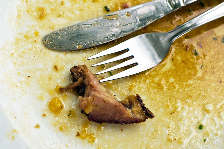 How to Hold Restaurants for Food Poisoning - Your Guide