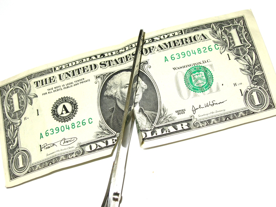 2 Ways To Cut Costs Without Compromising