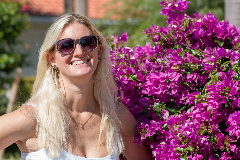 A Guide to Gauging - What's in your ear?