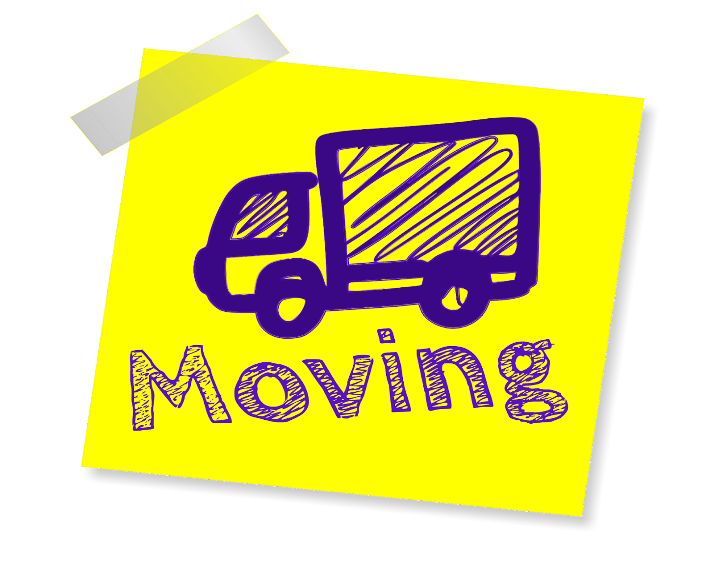 Tips to Find a Quality Removal Service