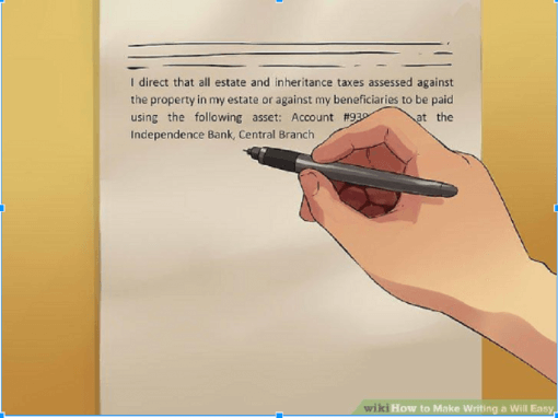 6 Tips to Keep Writing ideas