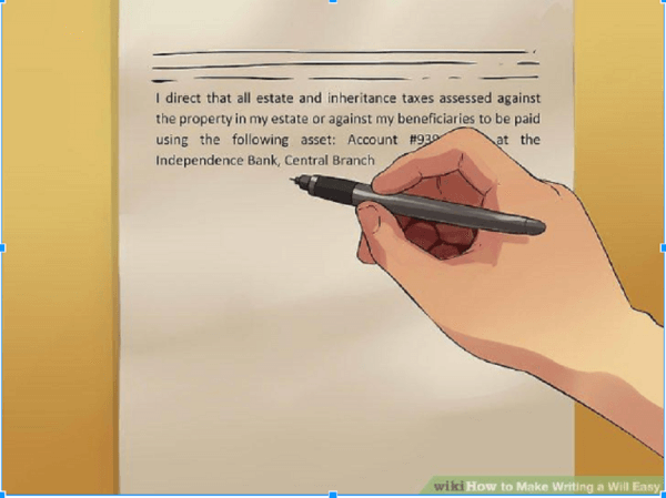 6 Tips to Keep Writing ideas