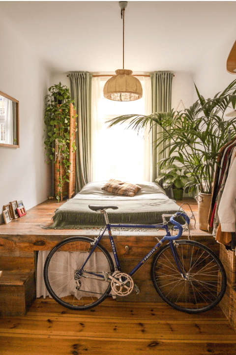 Tips For Your First Apartment Viewing