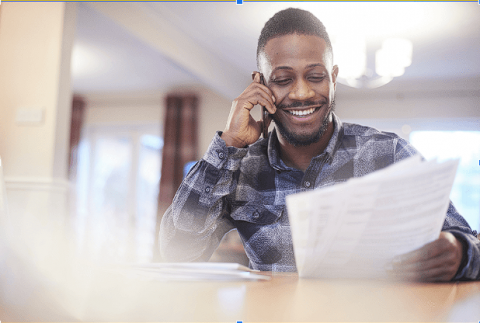 Life insurance and how it works - Life Insurance Underwriting